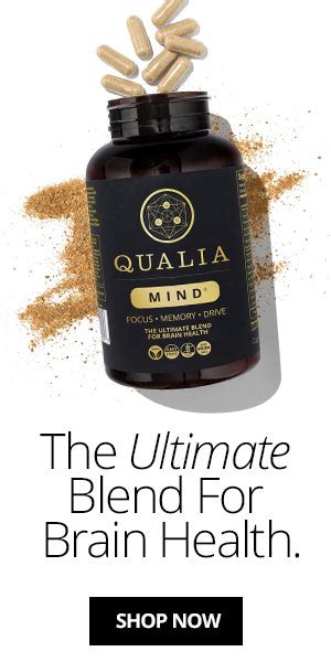 What Is Acetylcholine An Exploration Of The Cholinergic System — Functions Neurochemistry And