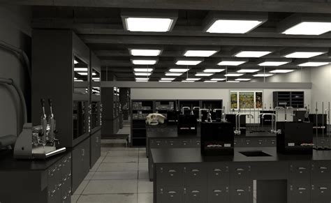 Cycles Tests The New Blender Cpugpu Renderer Of Awesomeness Page