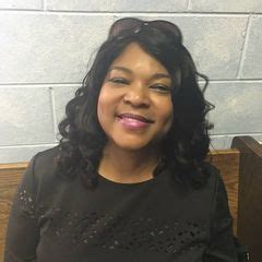 Belissia Haynes Real Estate Agent In Montgomery Al Reviews Zillow