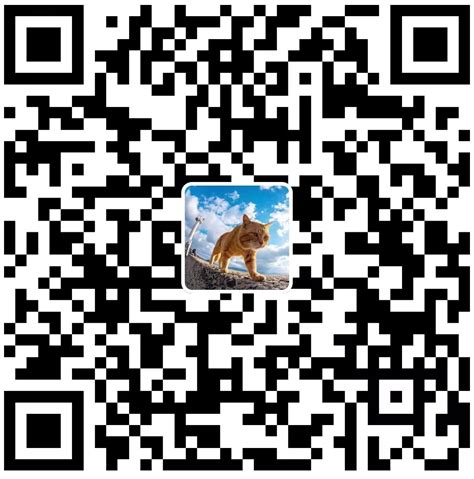使用net5、blazor和electronnet构建跨平台桌面应用 Stargazer