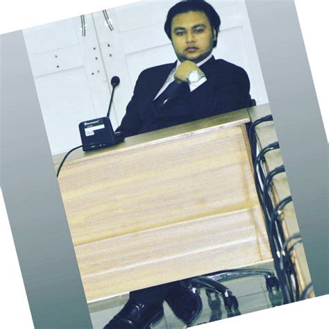 salman raza khan chicago illinois united states professional profile linkedin