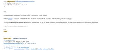 Vijay Chintarlapalli On Linkedin Devtoberfest Sapcommunity 10 Comments