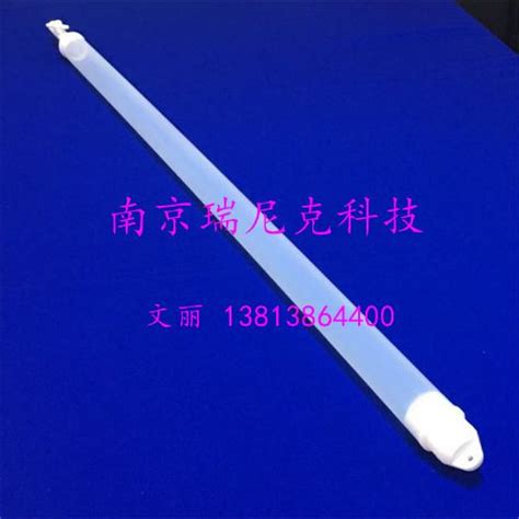 贝勒管采样器原理 四氟阀门贝勒管