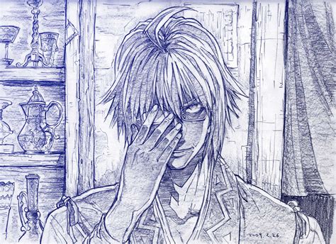 Sakino Shingetsu Danbooru