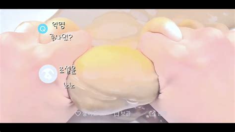 인기녀 에스크이게 나은지 지난번 에스크 가 나은지 알려주세용 Youtube