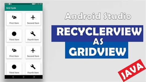 Android How To Set Recyclerview Vertical Divider With