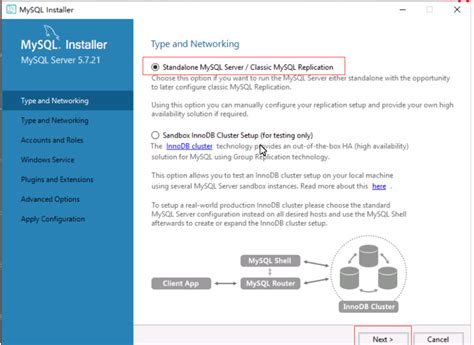Mysql安装、修改默认字符集、添加path路径 超详细，带图文mysql Path Csdn博客