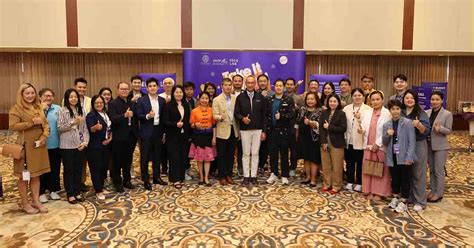 พาณิชย์เดินหน้าต่อยอดสร้างเครือข่ายแบรนด์จาก Idea Lab ทั้ง 7 รุ่น Sm