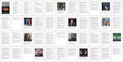 Making Better Choices Plr Decision Making Plr Sales Funnel