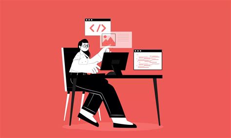 Guide To Do Custom Mobile App Development In London Winklix Software Development Blog