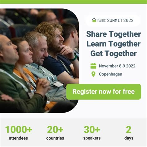 Stian Henden På Linkedin Er Du Kunde Hos Dalux Eller Kanskje Du Har Lyst Til å Bli Det Lyst Til å…