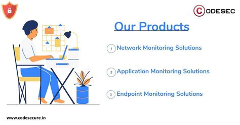 Valli Muthuraj On Linkedin Codesecure Vapt Cybersecuritycompany Securityaudit Virusattack…