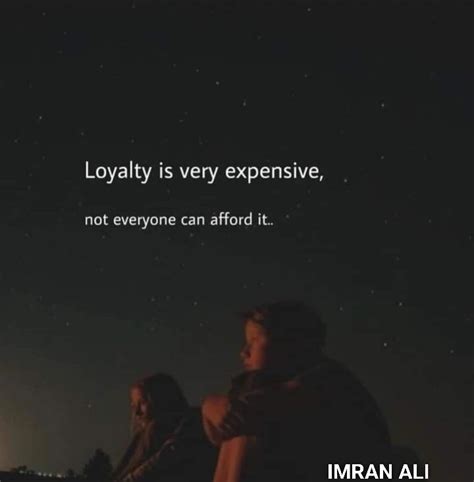 Imran Ali On Linkedin Html Css Javascript Sharepoint And Power