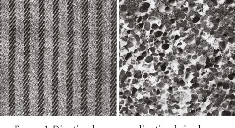 Figure 1 From Learning How To Extract Rotation Invariant And Scale Invariant Features From