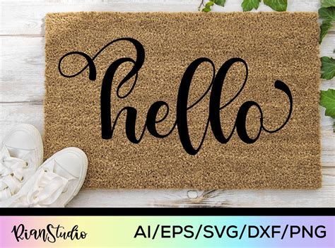 Hello Svg Hello Svg Bundle Hello Svg Hand Lettered Hello Etsy Hello Svg Hello Svg Bundle Hello Svg Hand Lettered Hello Etsy