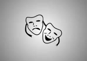 Swift中的iOS设计模式二 程序员说