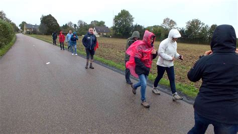 Photo Amblie Photos Images Amblie