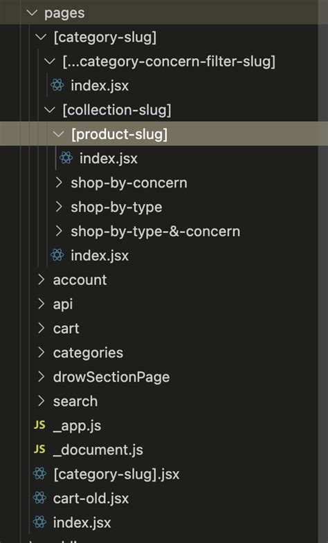 Routerpush Takes To Incorrect Page But Refreshing Same Exact Url Opens