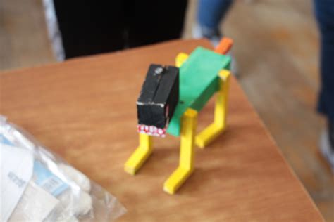 えなスクールネットワーク 自慢の作品