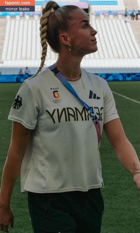 Giulia Gwinn Aka Giuliagwinn Nude Leaks Faponic