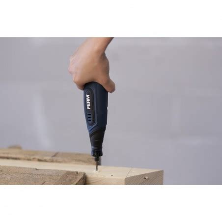 Combitool V Ah Li Ion