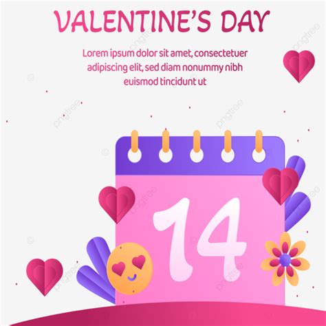 รวมกัน 92 ภาพ 14กุมภาพันธ์ ใหม่ที่สุด