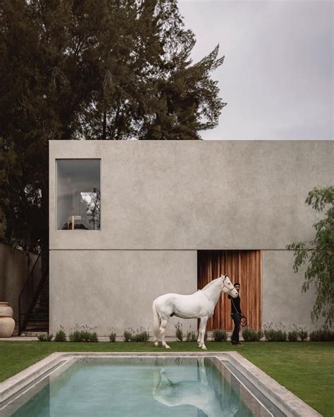 Architecture Hunter On Linkedin Instagram Architecturehunter Architecture Design