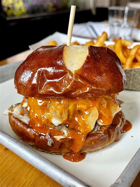 Photo Of Judy Thelen