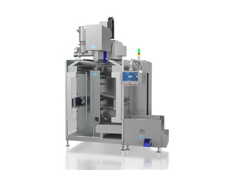 Machine Catalogue Universal Pack