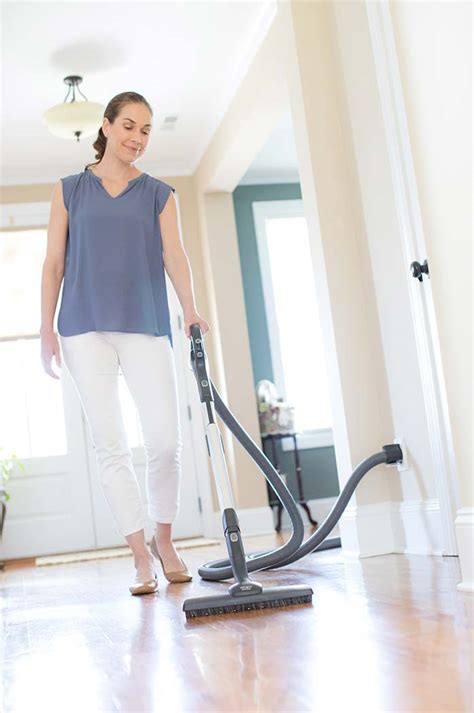 Beam Vacuum System The Best Picture Of Beam