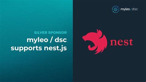 Nestjs Posted On Linkedin