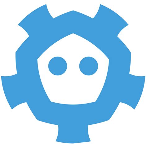 Etcd And Kube Apiserver Pods In Crashloopbackoff State After Node