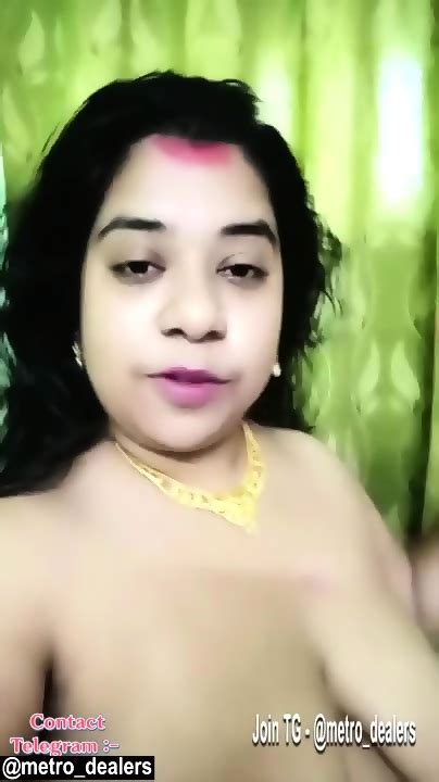 Oh My God Sexy Vhabi