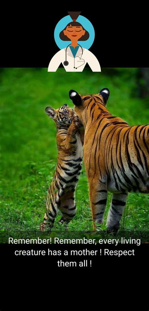 Dr Pragya Kumari On Linkedin Motherday Motherday2021