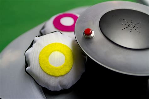 Arduino Day DiScienza Associazione Per La Divulgazione Scientifica