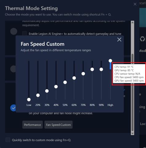 Lenovo Legion Pro 5i 16 Gen 9 Review Top Performer With Color Accurate Display And