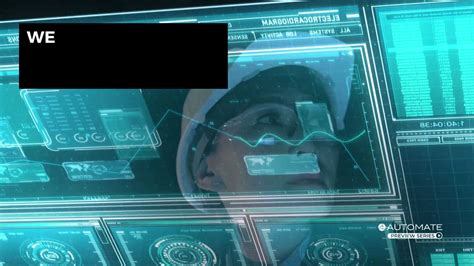 A3 Association For Advancing Automation On Linkedin Automatepreviewseries Automation