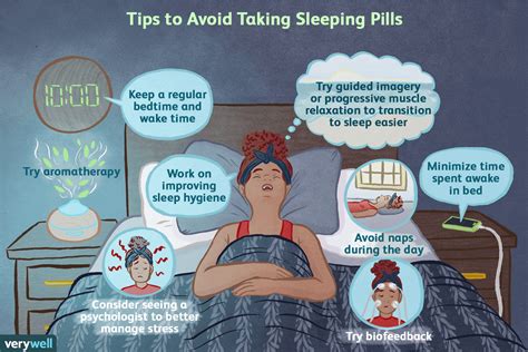 Cause Of Insomnia In Adults And Teens