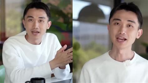 Casey Rickey On Linkedin Ai Generativeai Artificialintelligence