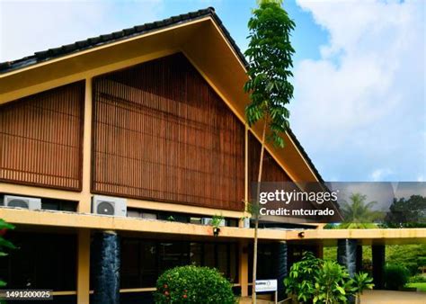 Palikir Photos And Premium High Res Pictures Getty Images