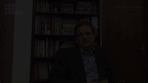 Avinash Singh On Linkedin Construction Ka Second Innings Mr Sandip Rajan Ghose Says