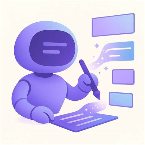 Kimi K2 Your Agentic Ai Assistant For Complex Tasks