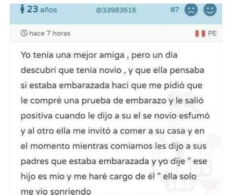 Valor de Mercado Sexual VMS Guía Completa Hombre Natural