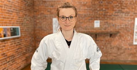 Faculty Spotlight Business School Professor Models Empowered Learning Inside Portland State