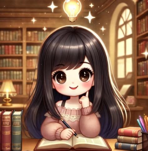 워드프레스 Vs 티스토리 블로그 수익화 최적 플랫폼은