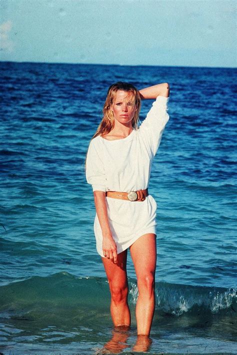 Kim Basinger Kim Basinger Kim Women In History