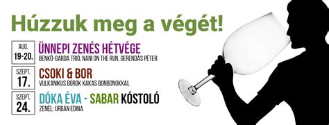 Csokiandbor Gotourist