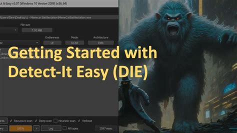Josh Stroschein On Linkedin Investigating A Malicious Stealer To Learn