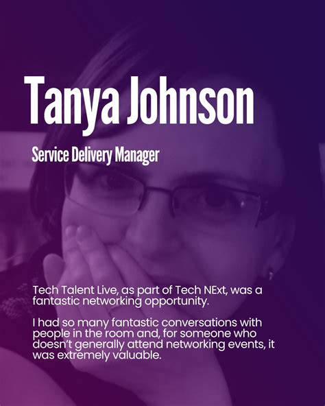 Technext On Linkedin Technext24 Tech Recruitment