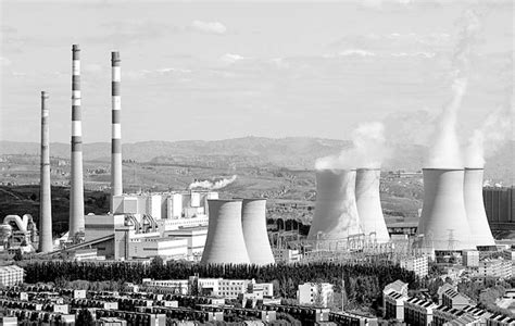 УРАНЫ ТҮҮХ 3 Эрчим хүчний экспортын эх үүсвэр цөмийн реактор Ezasag Mn